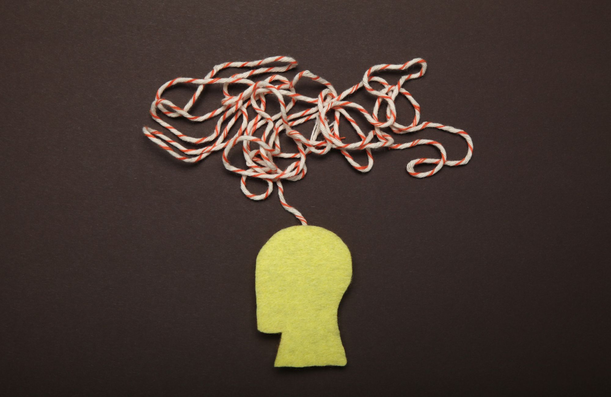 How to Explain Depression to Someone Who Doesn’t Understand? | Rego ...